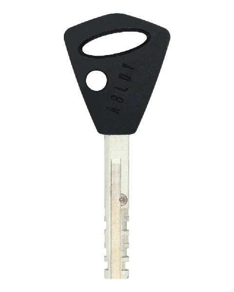 ᐉ Дублікат ключа ABLOY® EXEC (за кодовою карткою або за наявності ключа ...